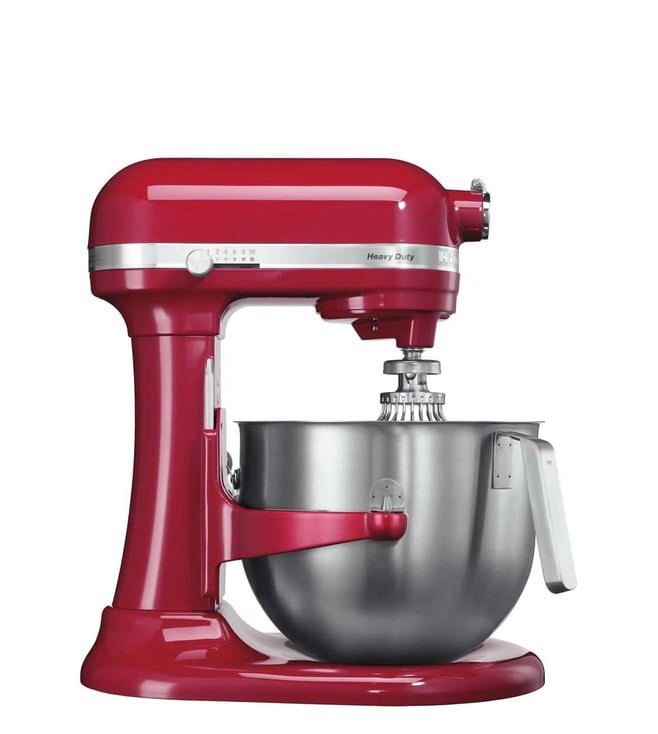 Shop KITCHENAID Online In India | Tata CLiQ Luxury