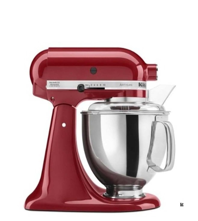 Shop KITCHENAID Online In India | Tata CLiQ Luxury