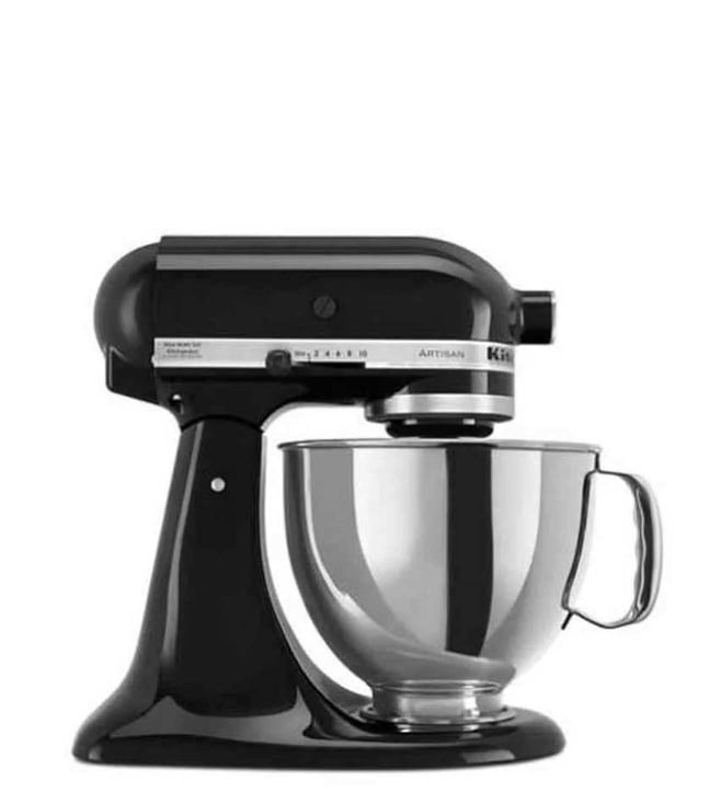 Shop KITCHENAID Online In India | Tata CLiQ Luxury