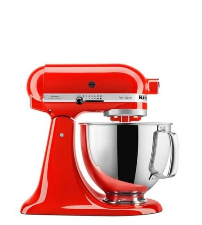 Shop KITCHENAID Online In India | Tata CLiQ Luxury