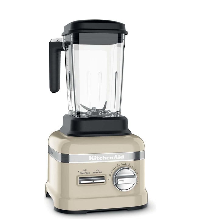 Shop KITCHENAID Online In India | Tata CLiQ Luxury