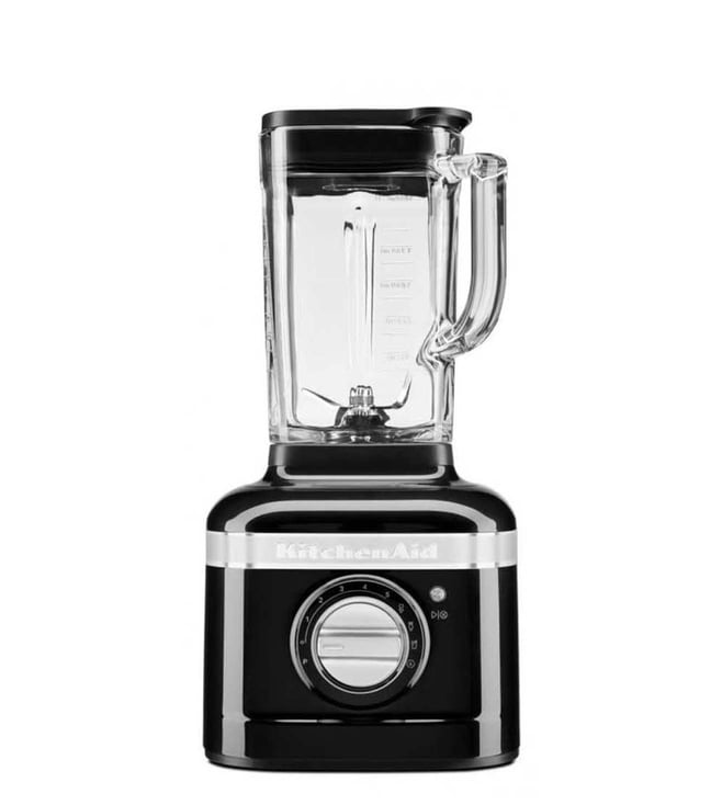 Shop KITCHENAID Online In India | Tata CLiQ Luxury