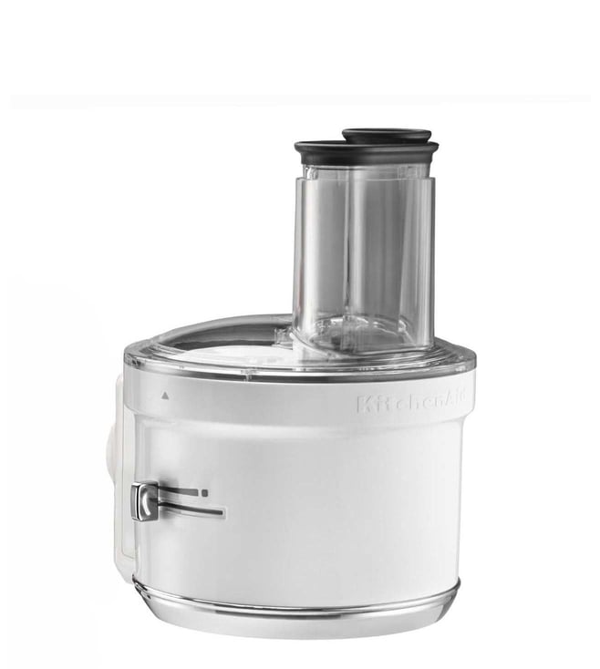 Shop KITCHENAID Online In India | Tata CLiQ Luxury