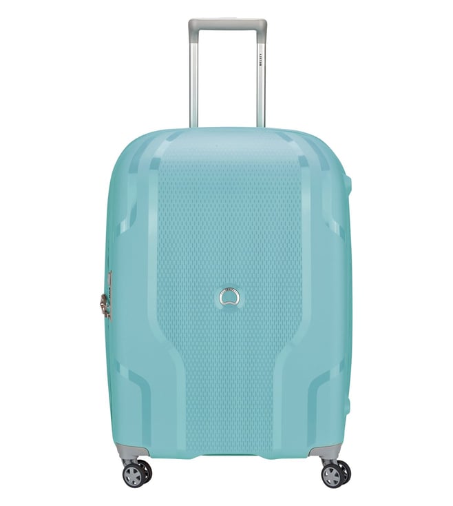 Buy Authentic Delsey Paris Product Online In India At Tata CLiQ Luxury