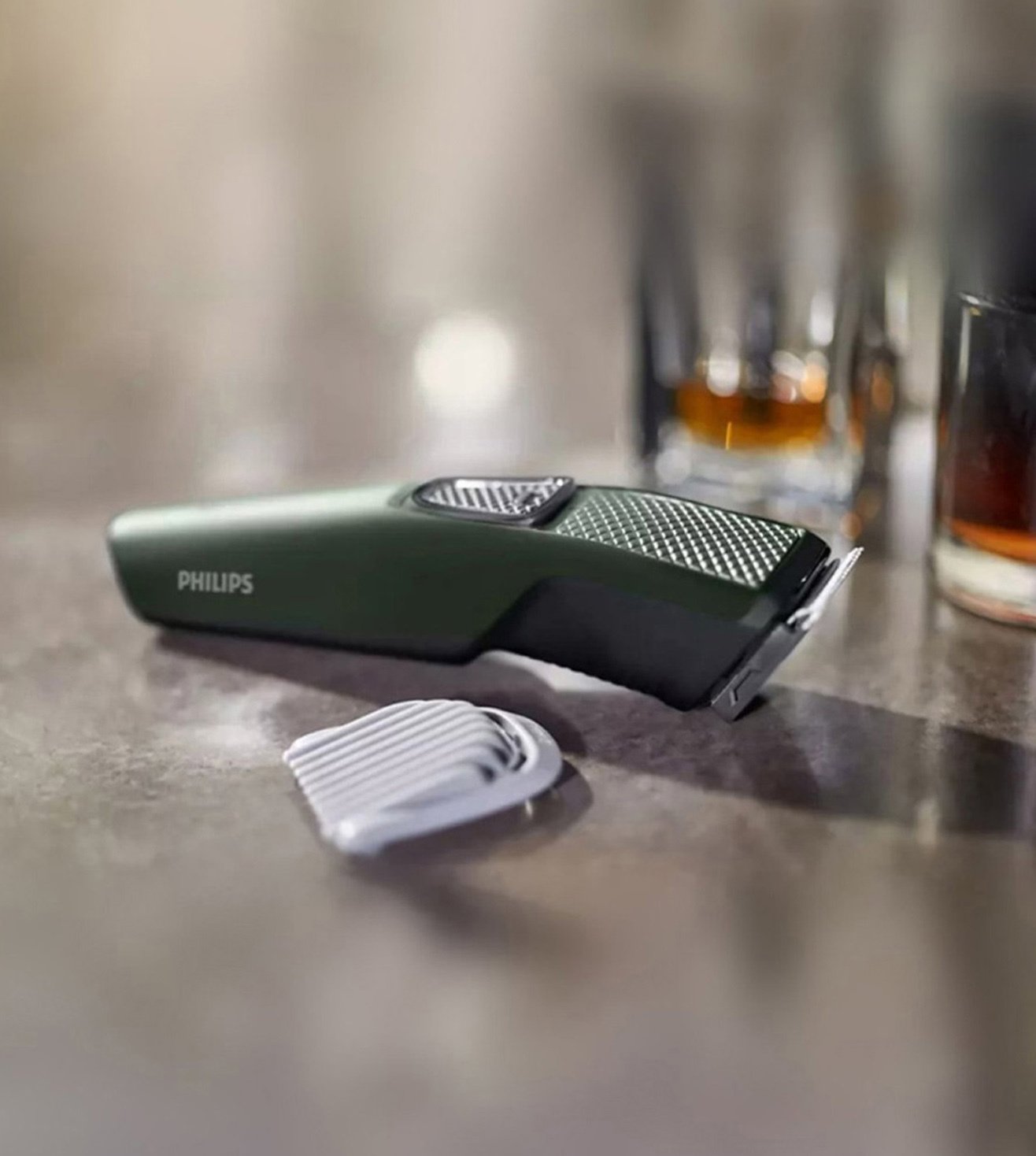 Philips bt1212 store