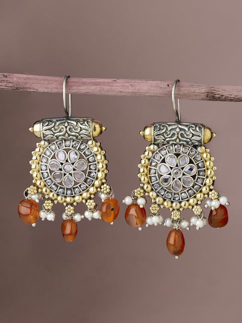 Fabindia jewellery store