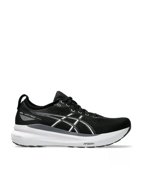 Best price asics store