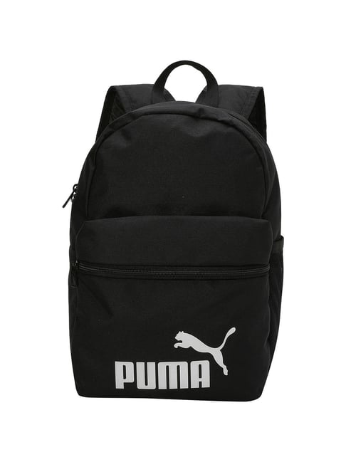 Puma backpacks online shopping india store
