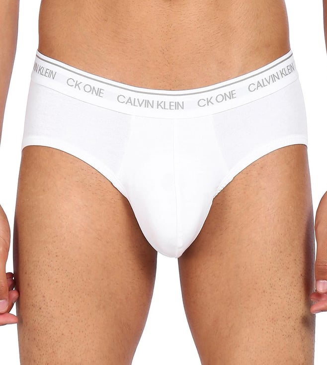 Calvin klein mid rise briefs store