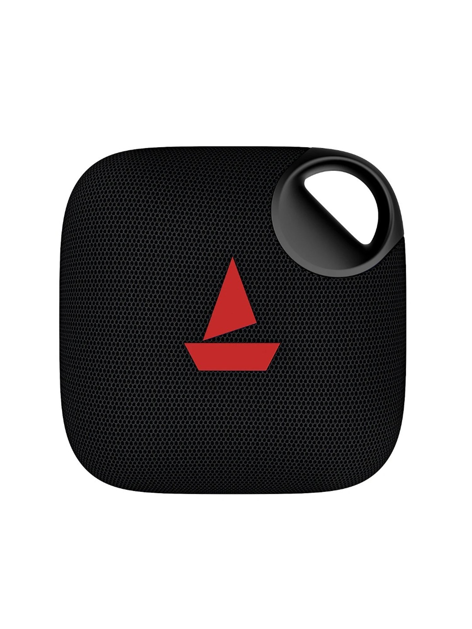Boat Stone 190 Pro Portable Bluetooth Speaker with 5W Signature Sound ...