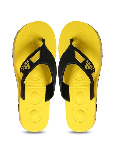 adidas Men Home & Beach Wear