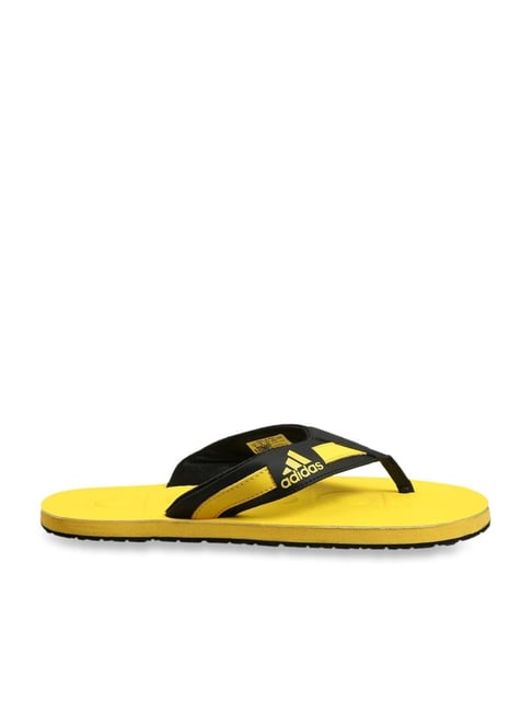 adidas Black Home & Beach Wear