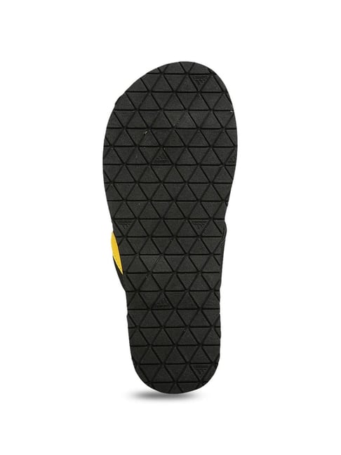 Black Home & Beach Wear for Men by adidas
