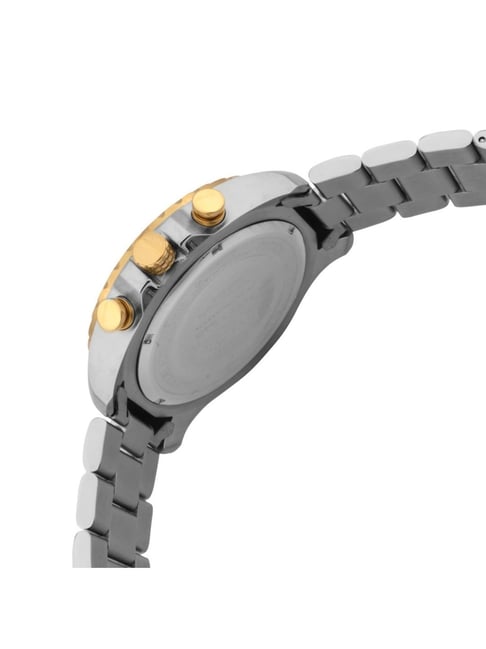 Quartz Watch Invicta 9212 Invicta Speedway Chronograph Black Mother Of ...