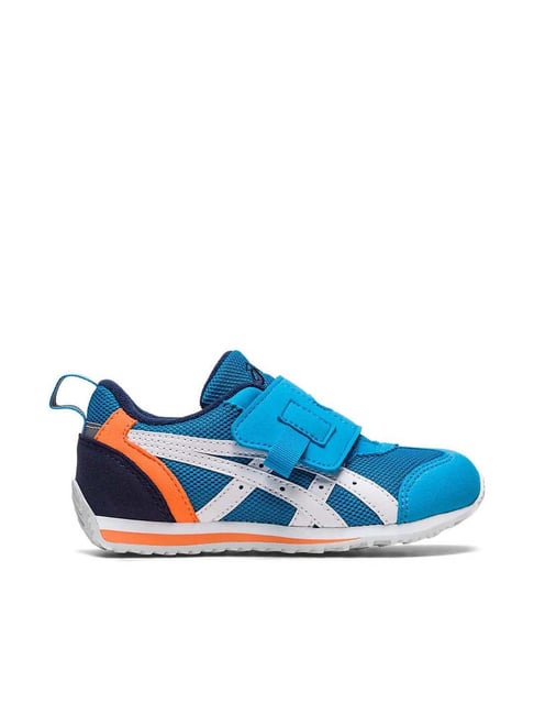 Asics Kids Boys Casual Boys