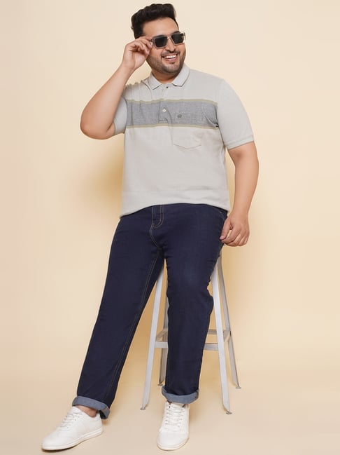 John Pride Men T-shirts & Polos