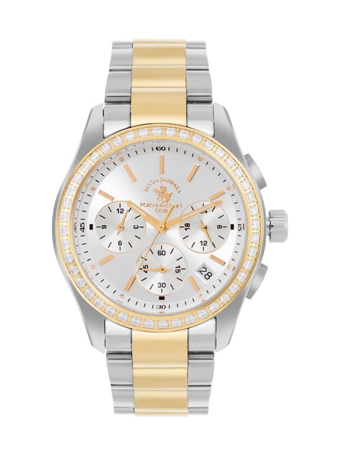 Noise Newly Launched ColorFit Pulse 3 with 1.96" Biggest Display ...