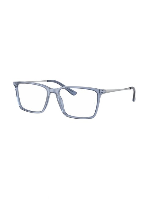 Ray Ban Frames For Men