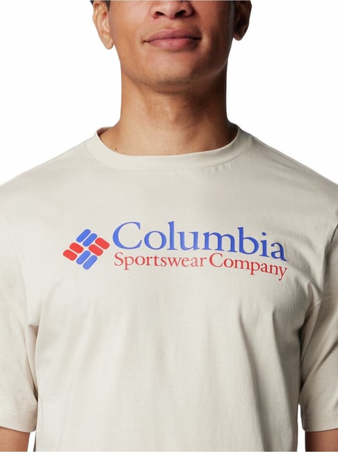 Columbia Sports Logo