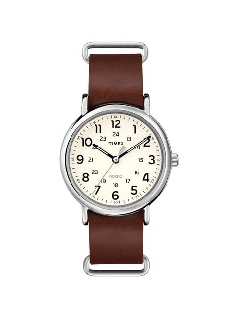 Timex T2P495 Analog Watch for Men - Price History