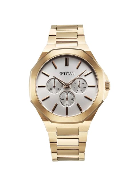 Logo Titan Indian Analog Titan Eye Plus Watches Logo Of Titan Watch ...