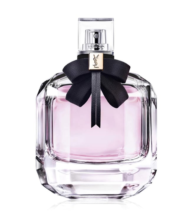 Buy Authentic Yves Saint Laurent Product Online In India At Tata CLiQ ...