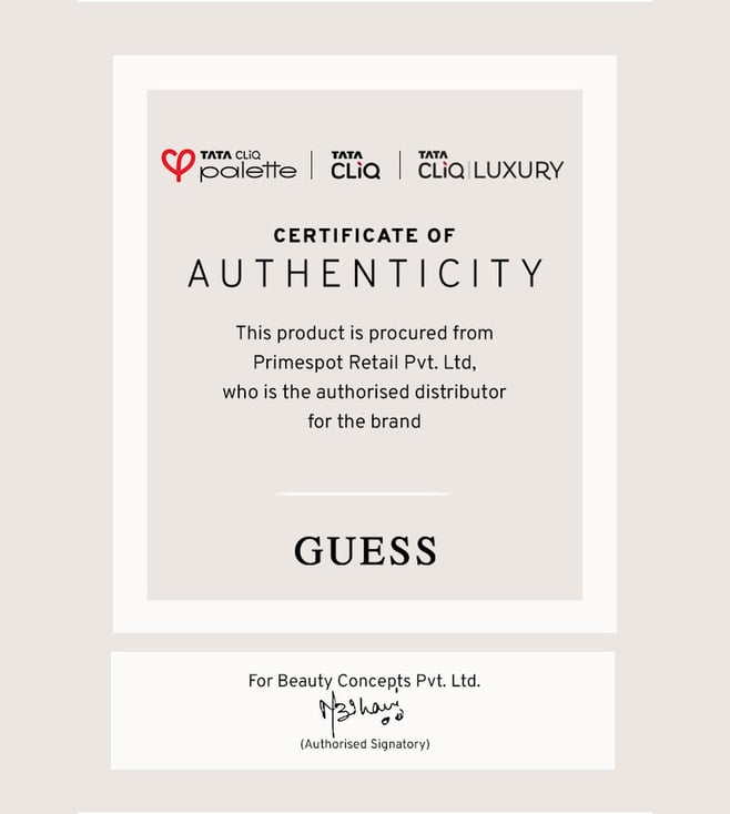 Buy Guess Seductive Homme Deodorant Spray - 150 ml Online At Best Price ...