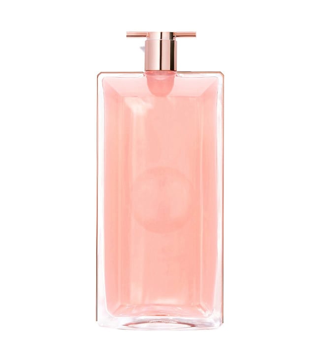 Shop Perfumes Online In India | Tata CLiQ Luxury