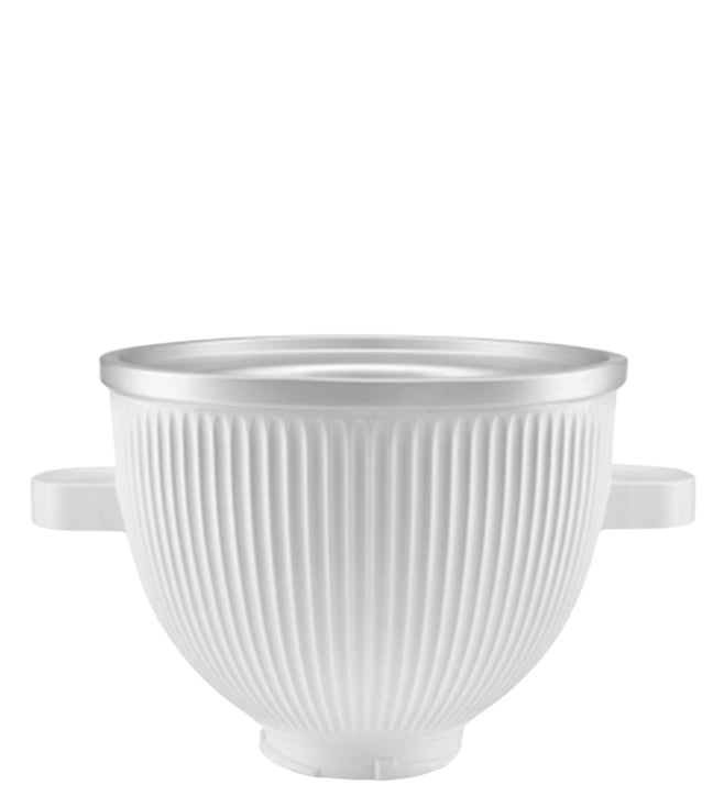 Shop KITCHENAID Online In India | Tata CLiQ Luxury