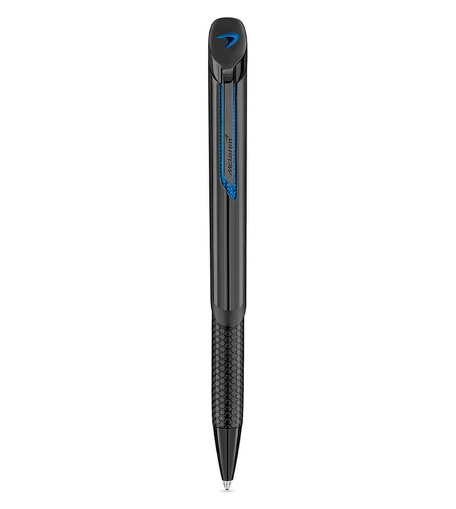 Shop Pens & Pencils Online In India | Tata CLiQ Luxury