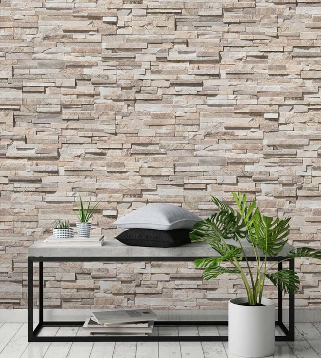 Buy Wall Hanging Online | Tata CLiQ Luxury