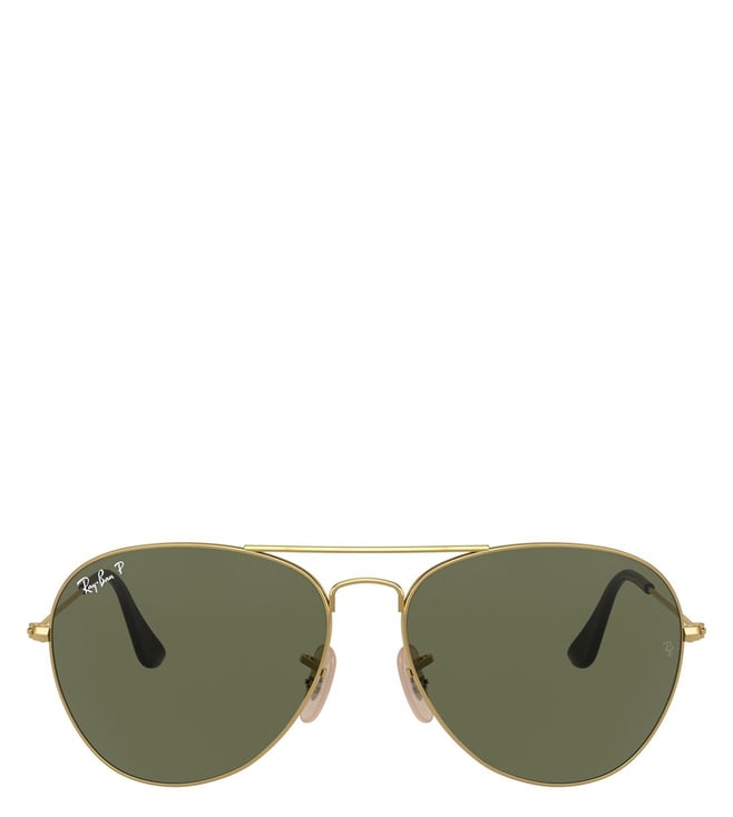 Buy Authentic Ray Ban Sunglasses Online In India | Tata CLiQ Luxury