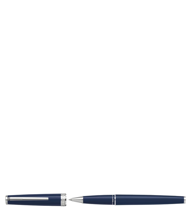Buy Pens & Pencils Online | Tata CLiQ Luxury