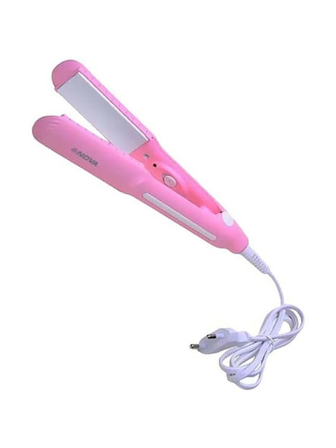 Buy hair straightener online store