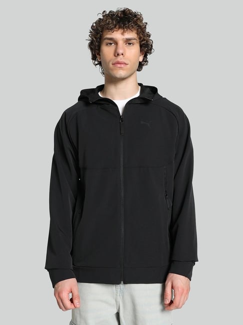 Buy Puma Hoodies For Men Online In India At Lowest Prices Tata CLiQ