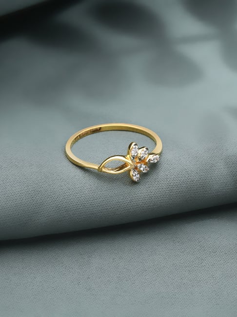 Buy Malabar Gold unbeatable Diamonds 22k 916