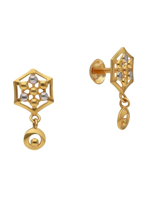 Buy Malabar Jewellery Online In India At Best Prices Tata CLiQ