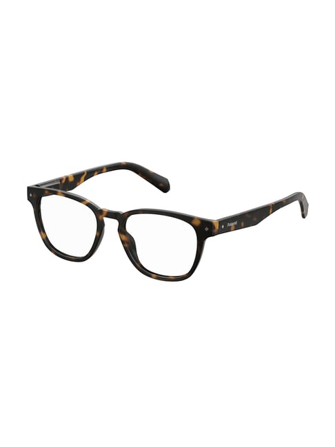Polaroid reading glasses store