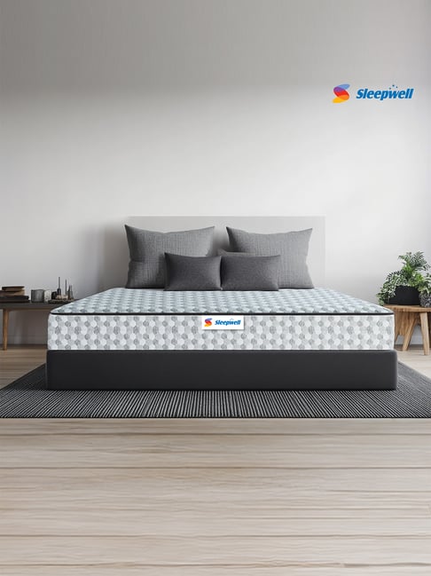 Sleepwell neem fresche price store
