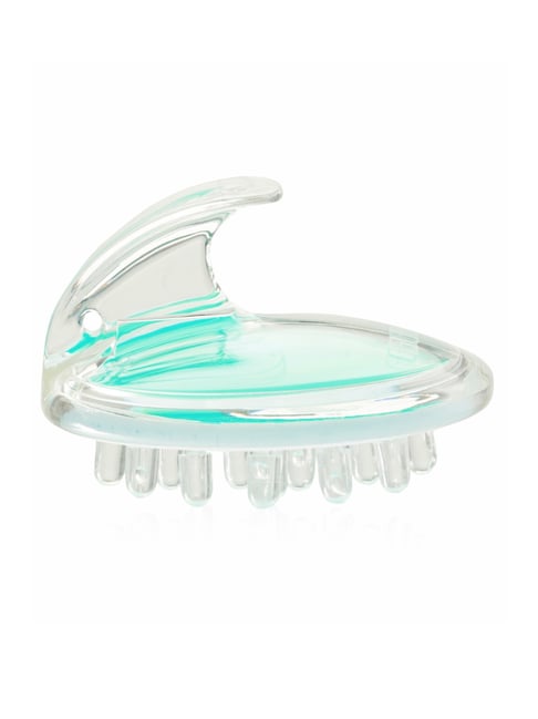 GUBB Body & Bath Massager - 1 Pc