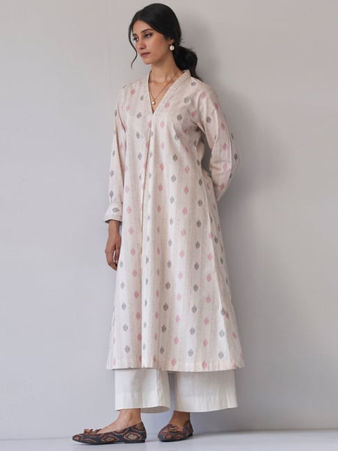 Women's Clothing Ethnic Wear Suits by Ganga Fashions