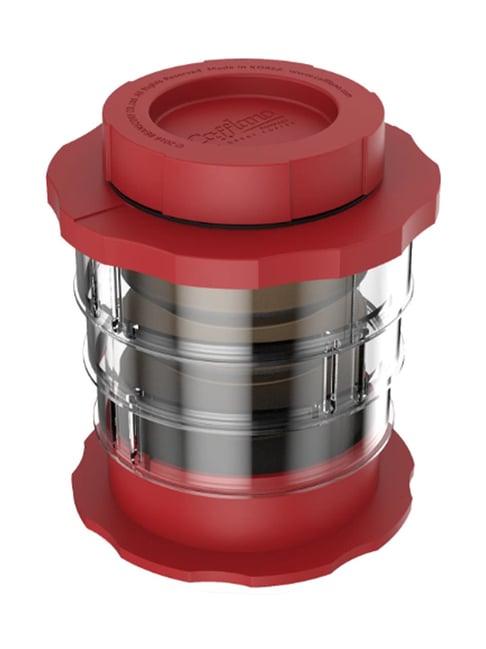 Cafflano Klassic Cafflano Kompresso Pret Cafflano Kompresso Handheld ...