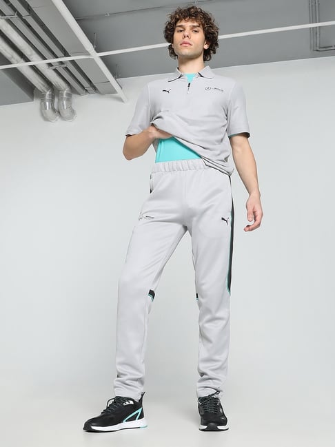 Puma Men Track Pants