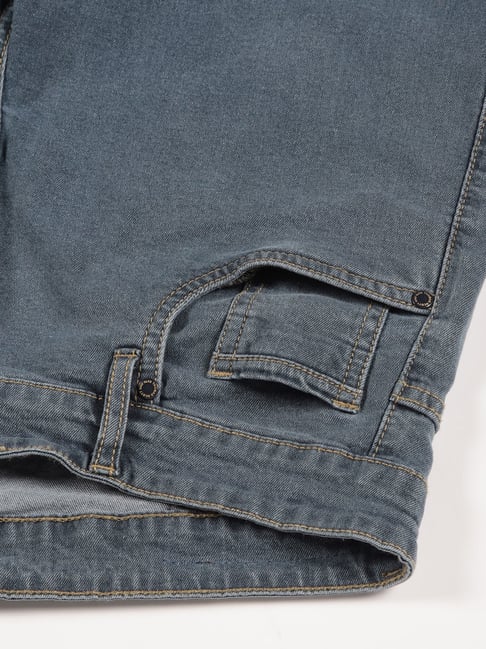 Jeans by Thomas Scott for Men