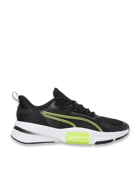 Puma Men Running Sports Shoes
