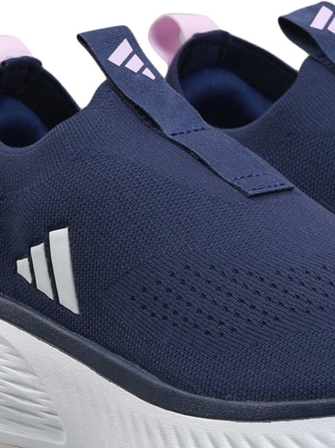 Adidas Cloudfoam Go Sock online ID4034 Trendyol