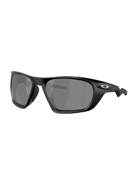best ray ban look alikes