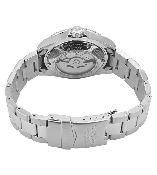 Buy Invicta 8926OB Pro Diver Automatic Analog Watch for Men Online ...