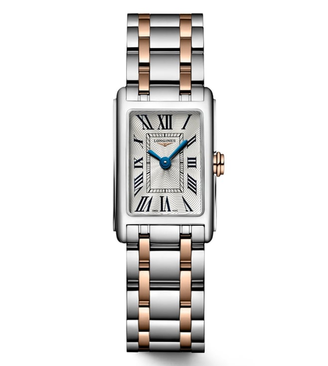 Shop WATCHES Online In India | Tata CLiQ Luxury