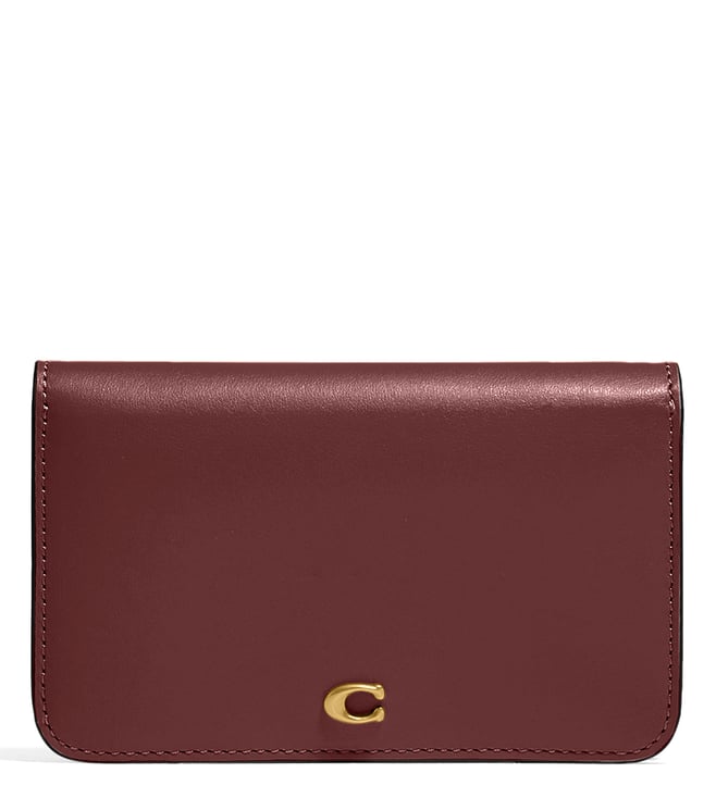 Online Shopping for Bags, Clothes, Shoes, Watches & More for Men ...